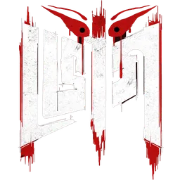 Watch Bhog Bengali Web Series Online on hoichoi