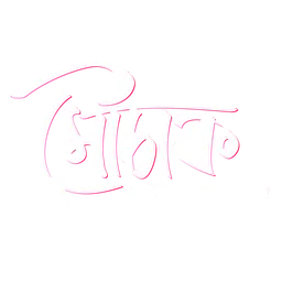 Watch Mouchaak (মৌচাক) | Bengali Web Series | hoichoi