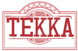 Tekka