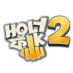 Watch Holy Faak (হোলি ফাক) | Bengali Web Series | hoichoi