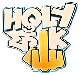 Watch Holy Faak (হোলি ফাক) | Bengali Web Series | hoichoi