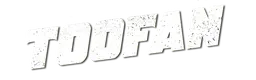 Watch Toofan Full Bengali Movie on Hoichoi