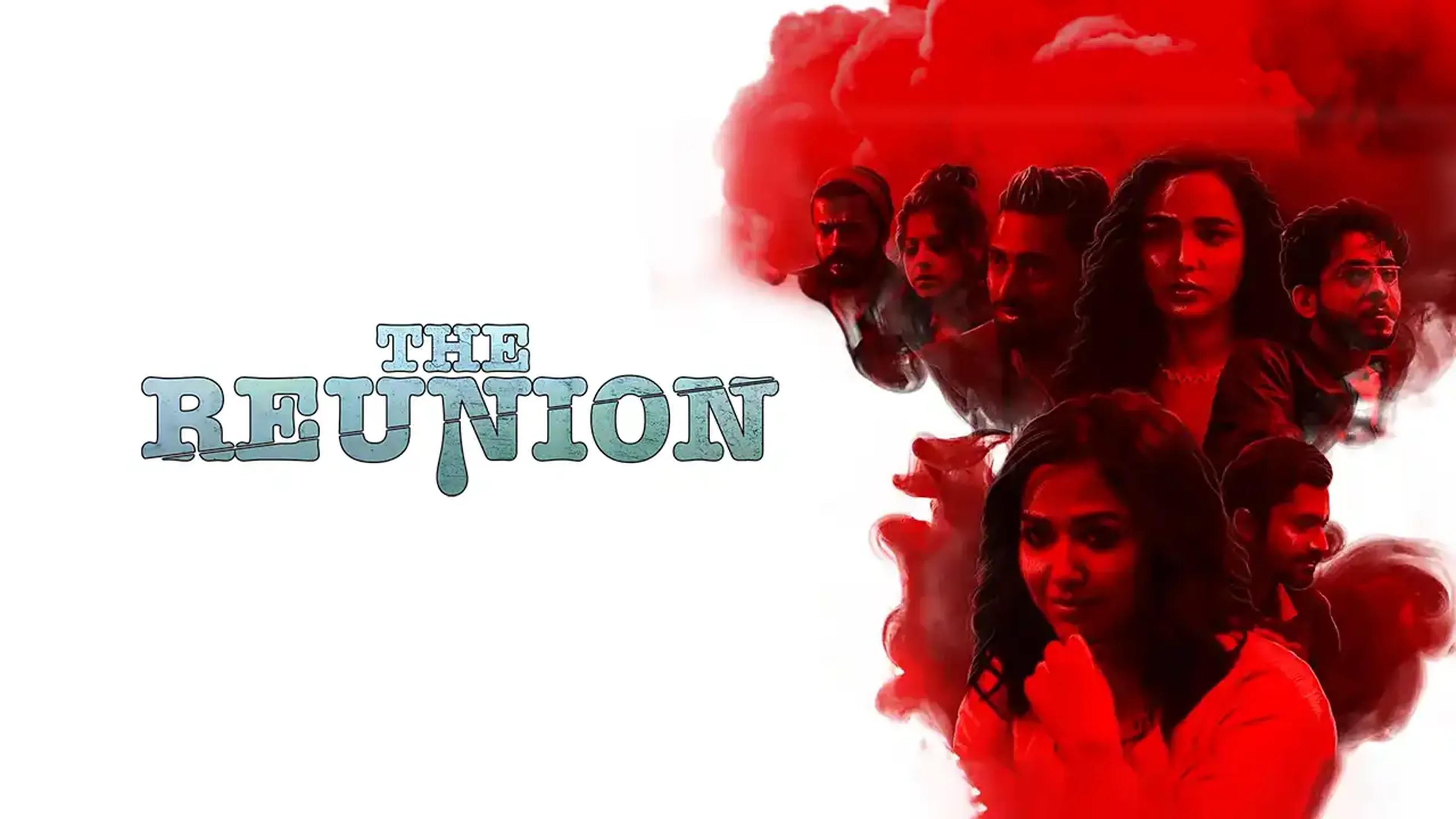 Watch Mandaar Hindi Web Series All Episodes Online