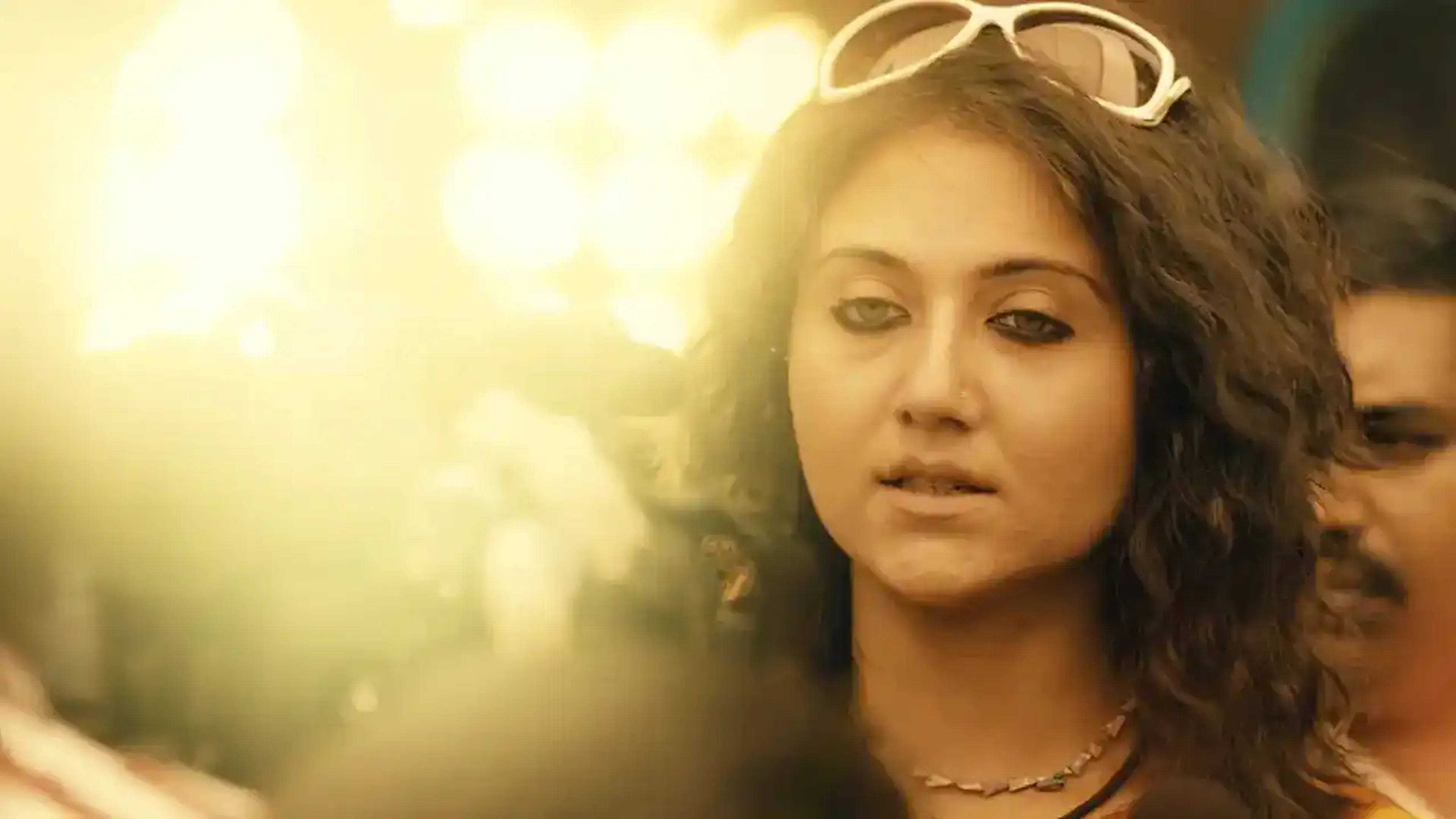 Watch Take One (টেক ওয়ান) | Bengali Movie | Streaming on hoichoi