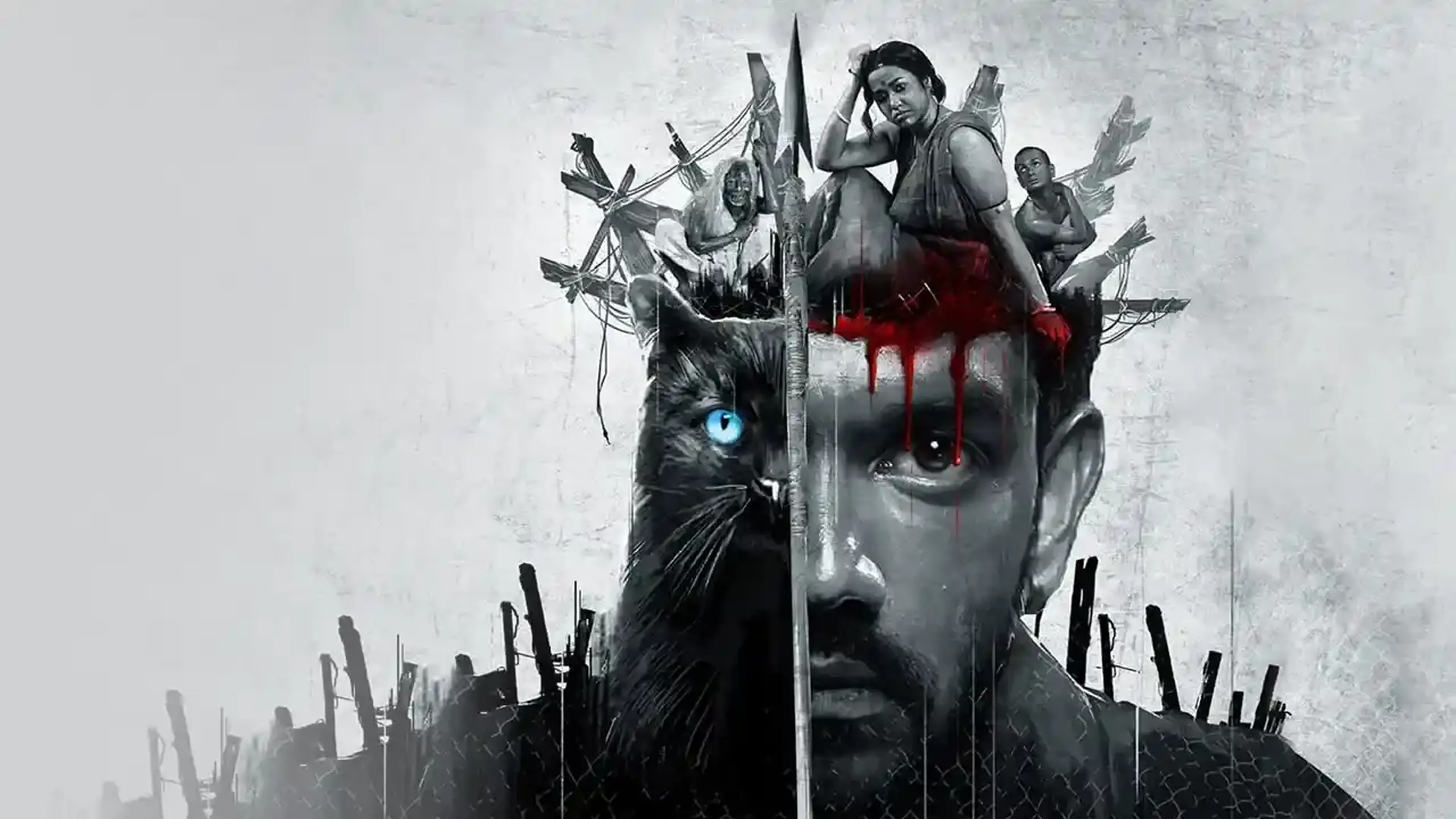 Watch Mandaar Hindi Web Series All Episodes Online