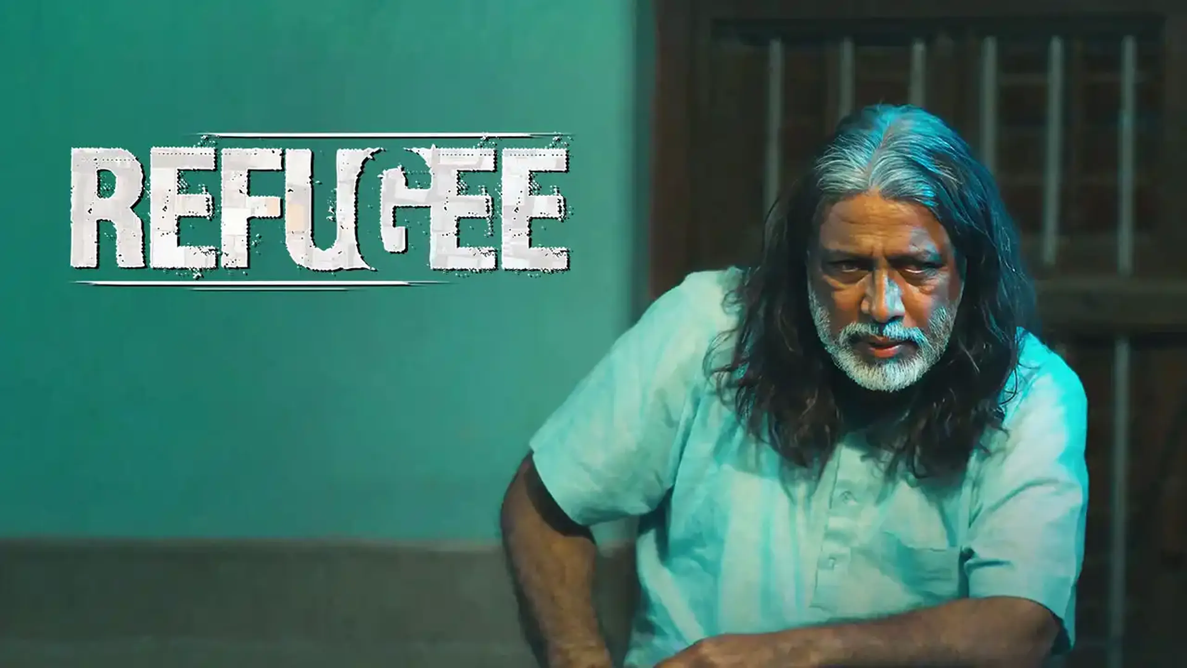 Watch Mandaar Hindi Web Series All Episodes Online