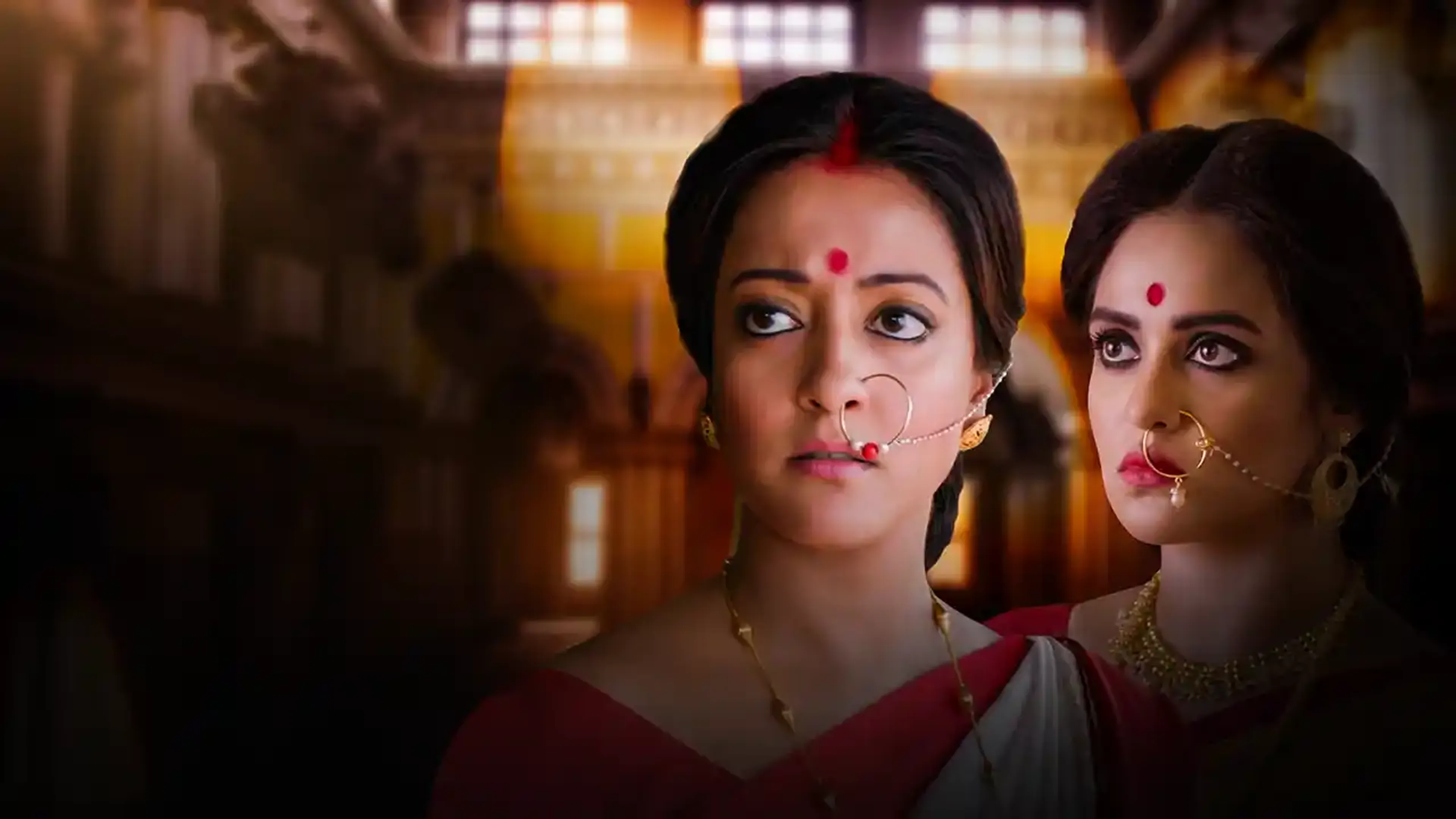 Watch Hello (Hindi Dubbed) Web Series