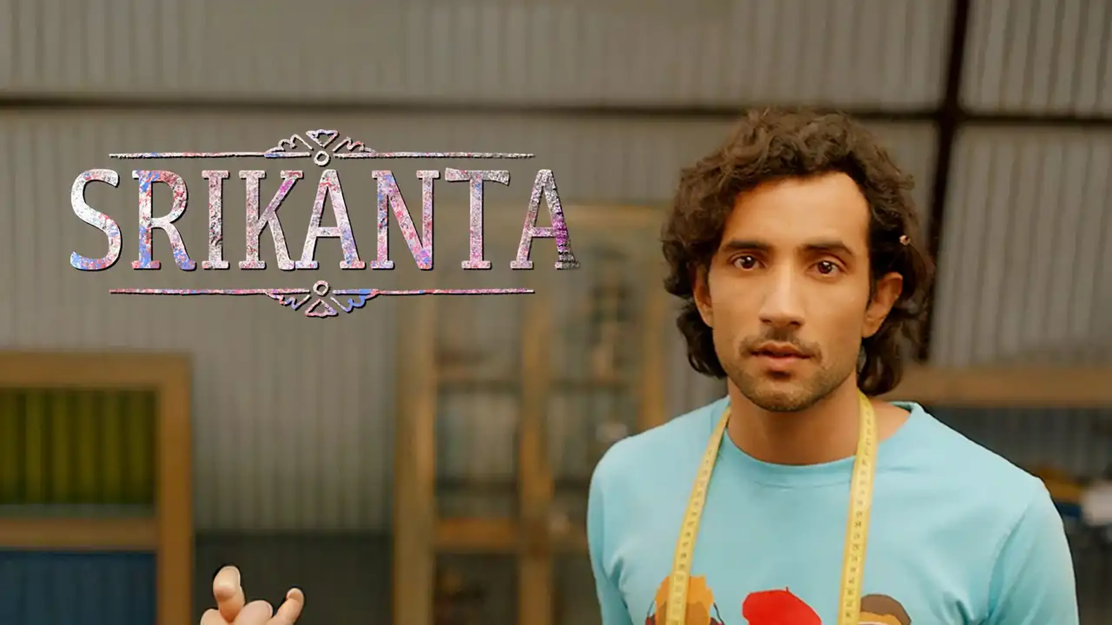 Watch Mandaar Hindi Web Series All Episodes Online