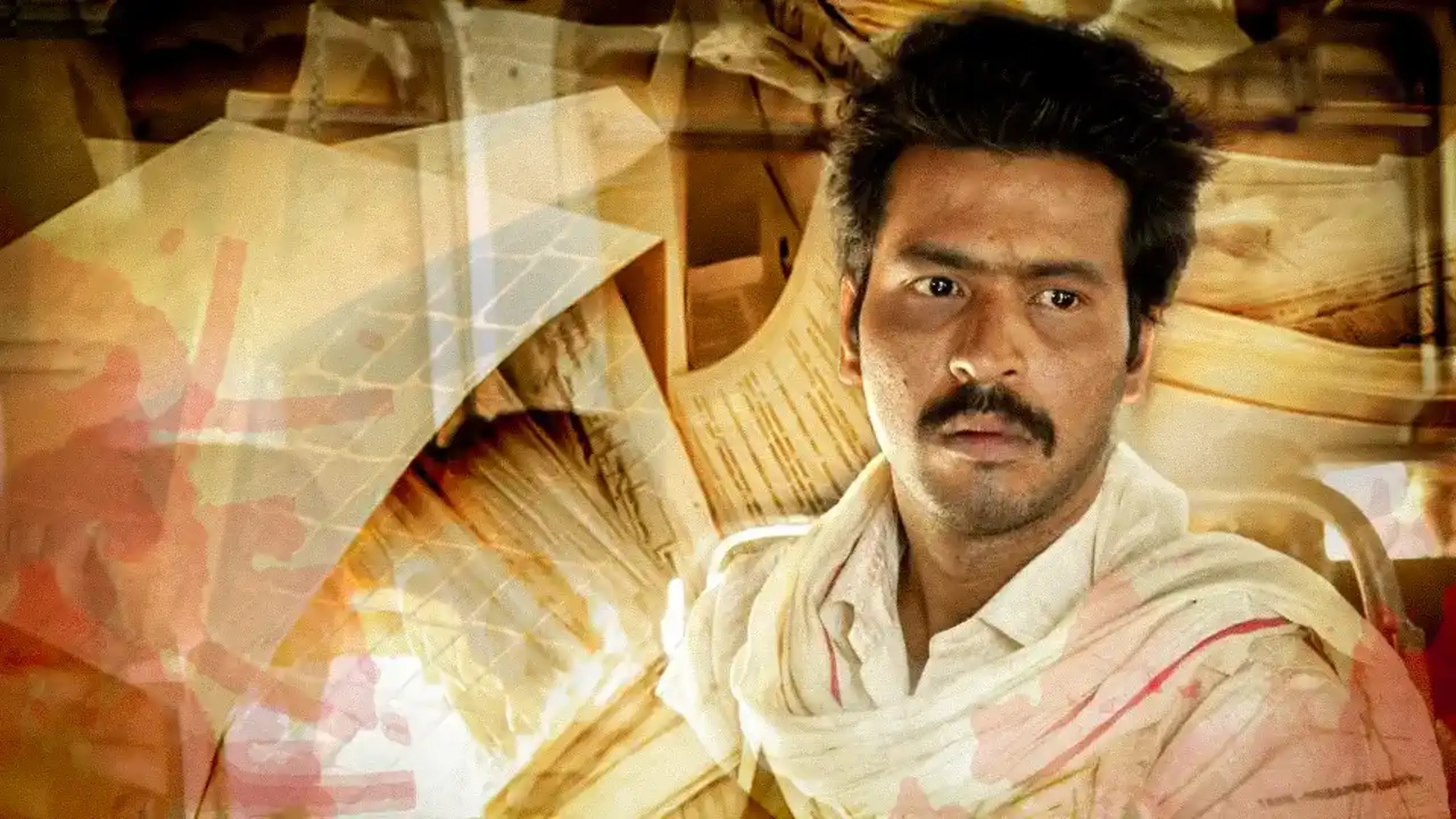 Watch Dhananjoy (ধনঞ্জয়) | Bengali Movie | Streaming on hoichoi