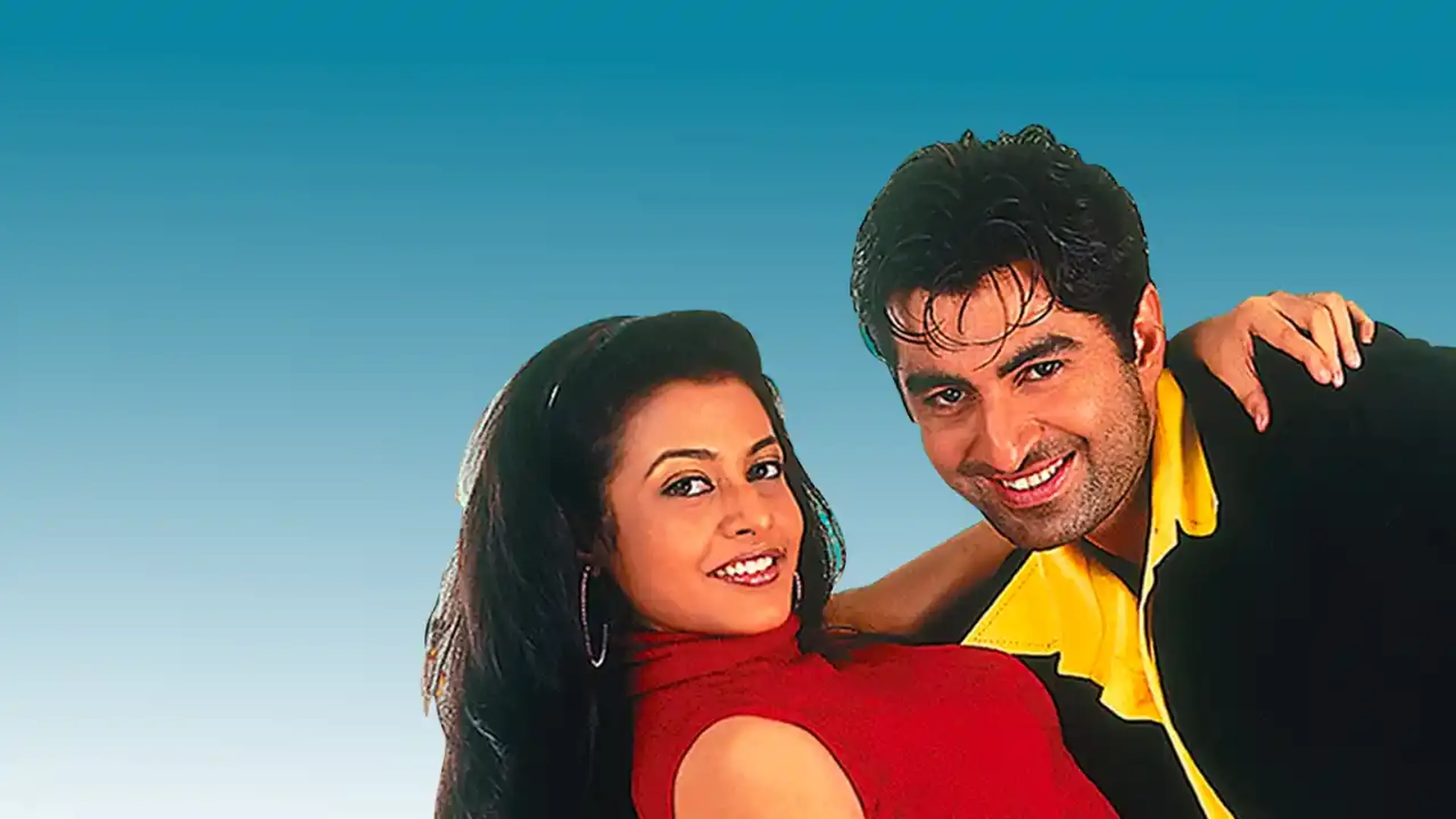 Watch Nater Guru (নাটের গুরু) | Bengali Movie | Streaming on hoichoi