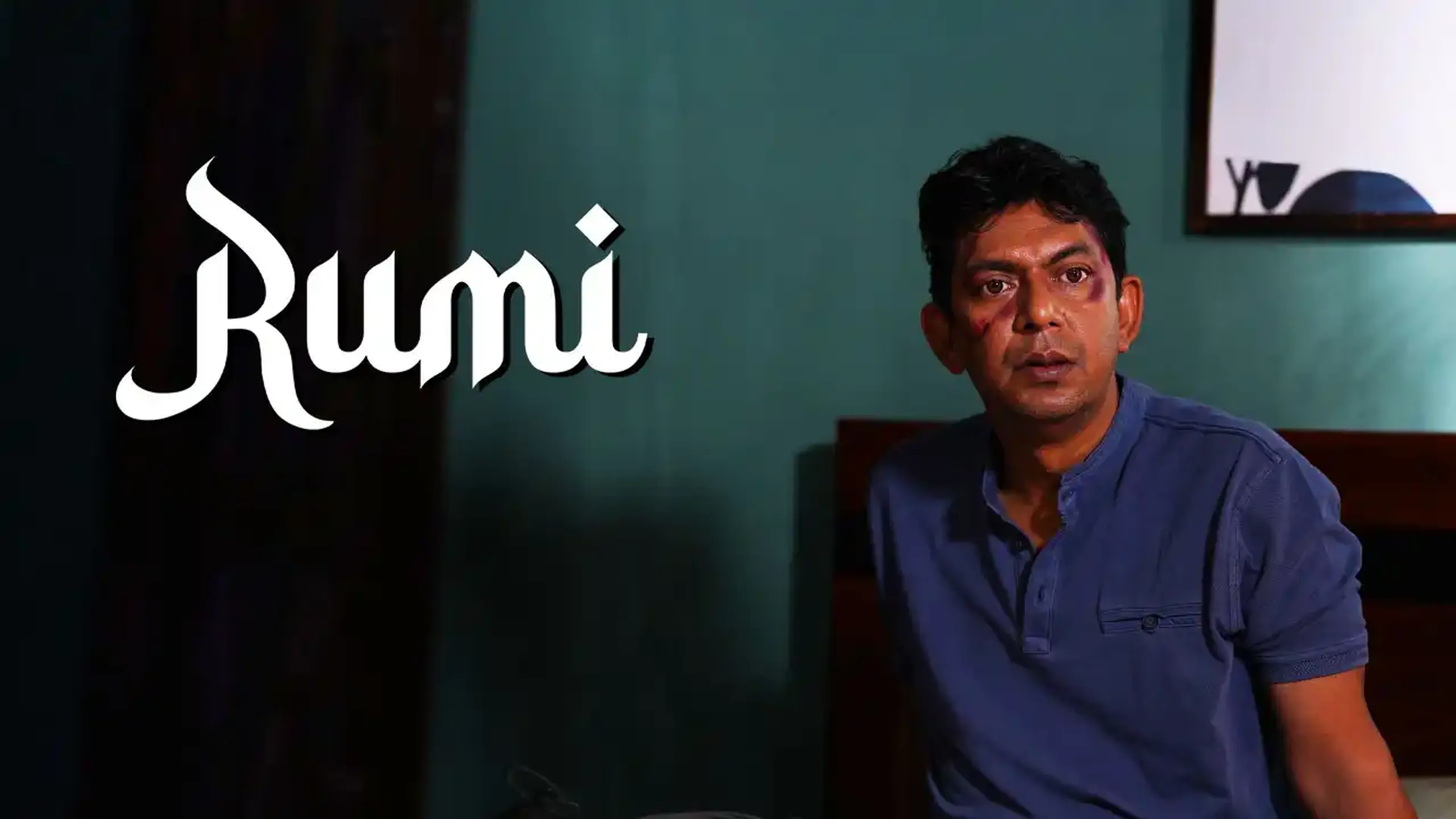 Watch Cell 145 | Hindi Web Series | hoichoi