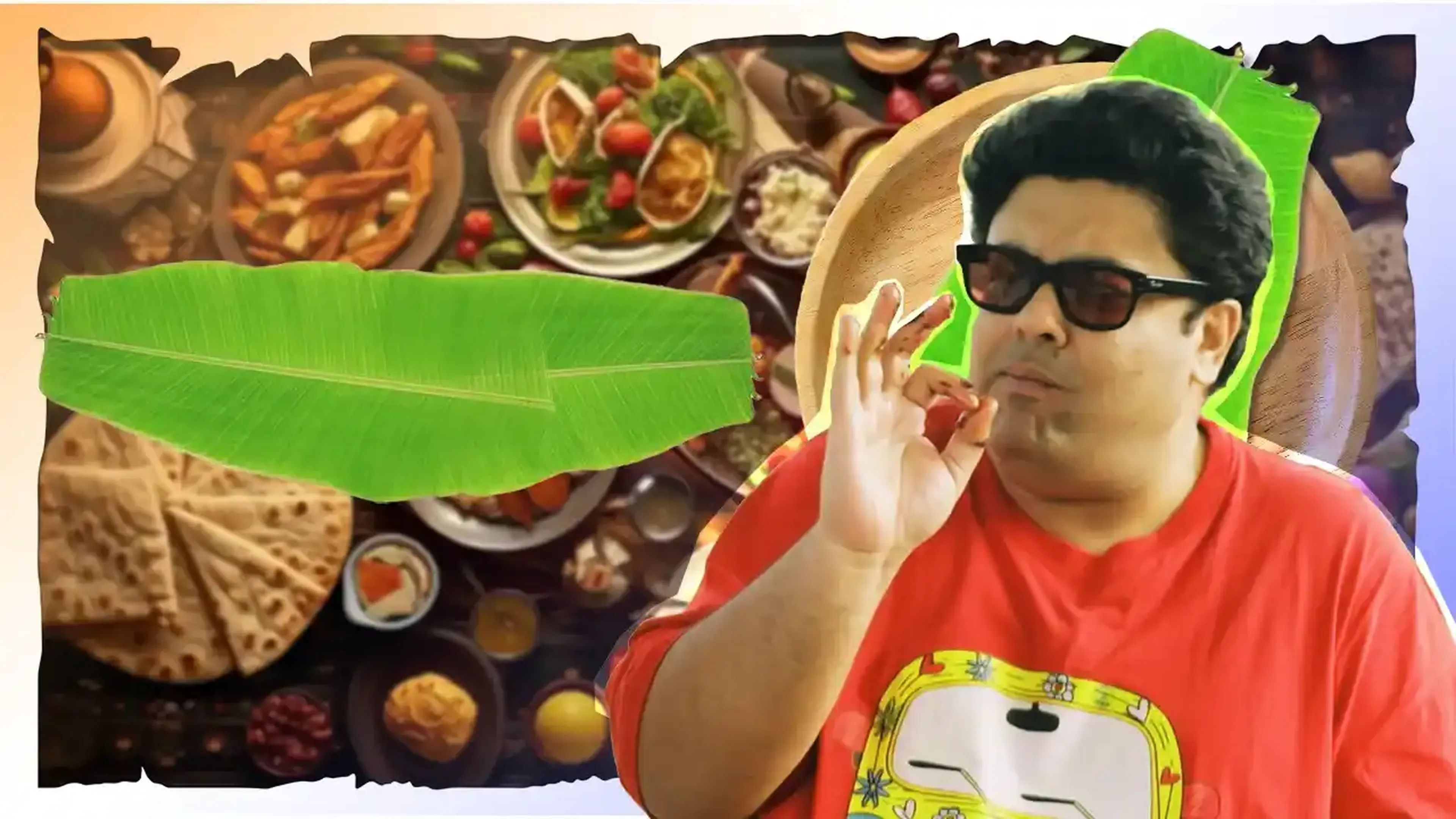 Watch Bhoj Ki Khonj | Hindi Web Series | hoichoi
