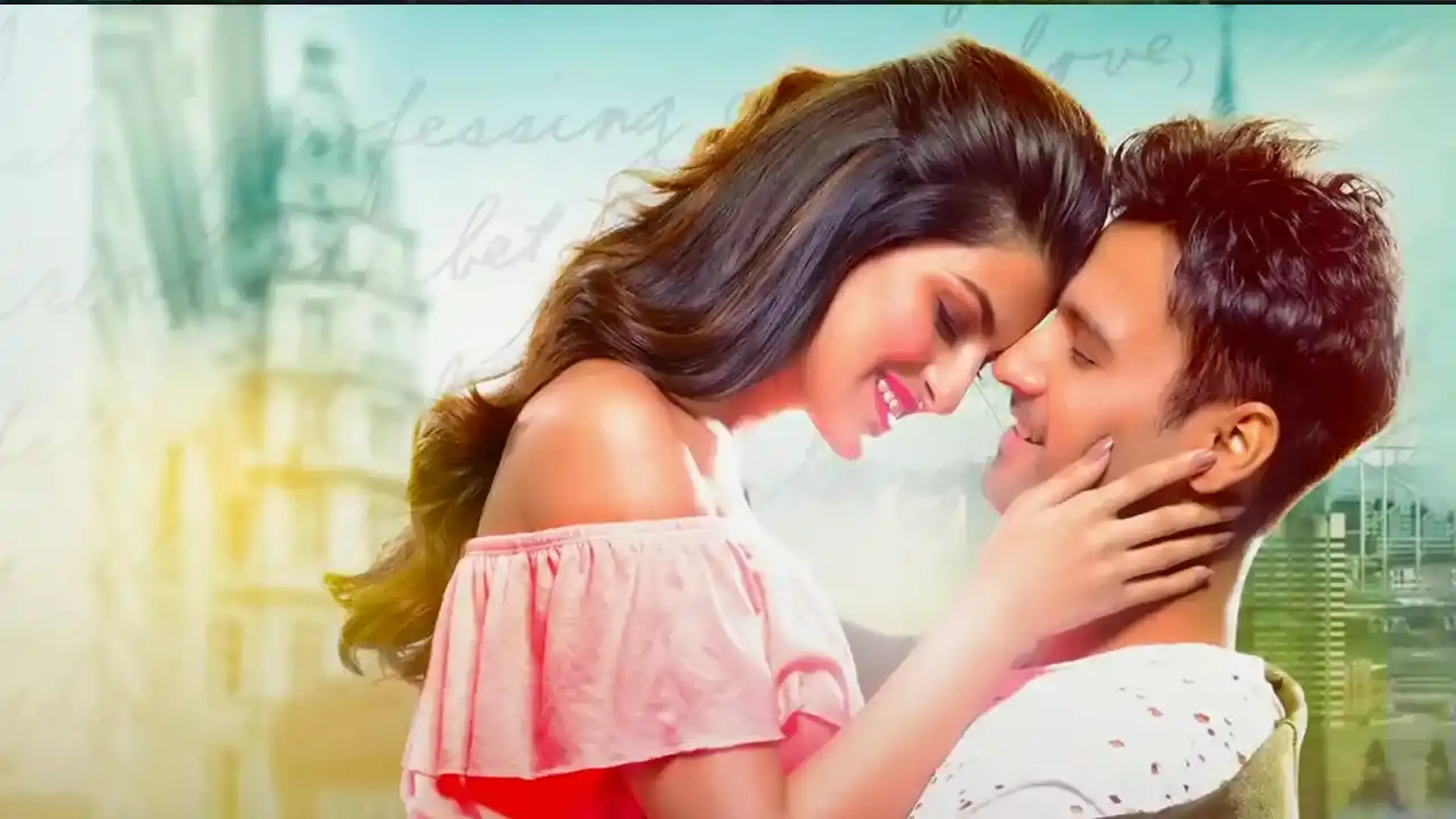 Watch Fidaa (ফিদা) | Bengali Movie | Streaming on hoichoi