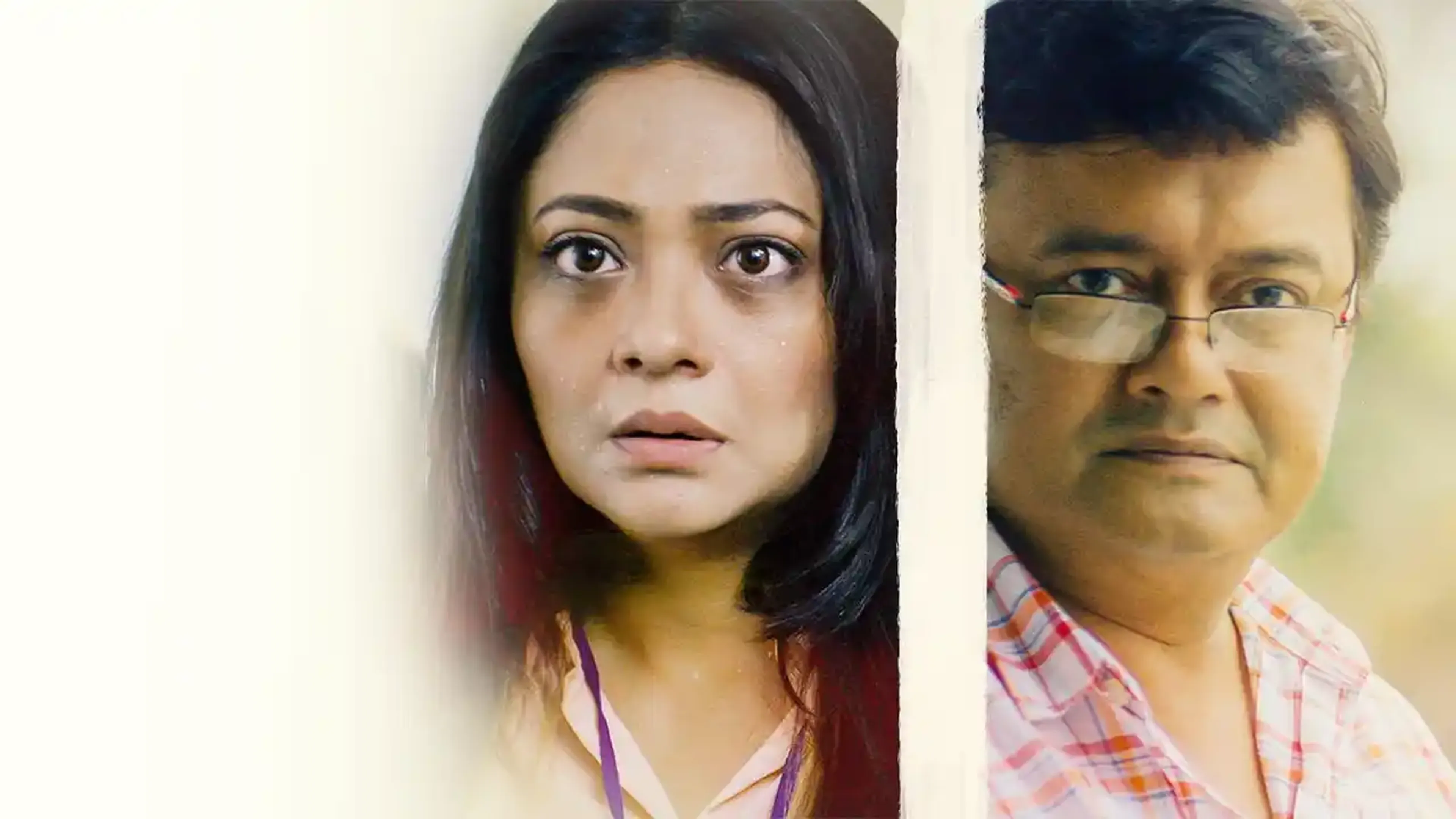 Watch Palok Short Film Online