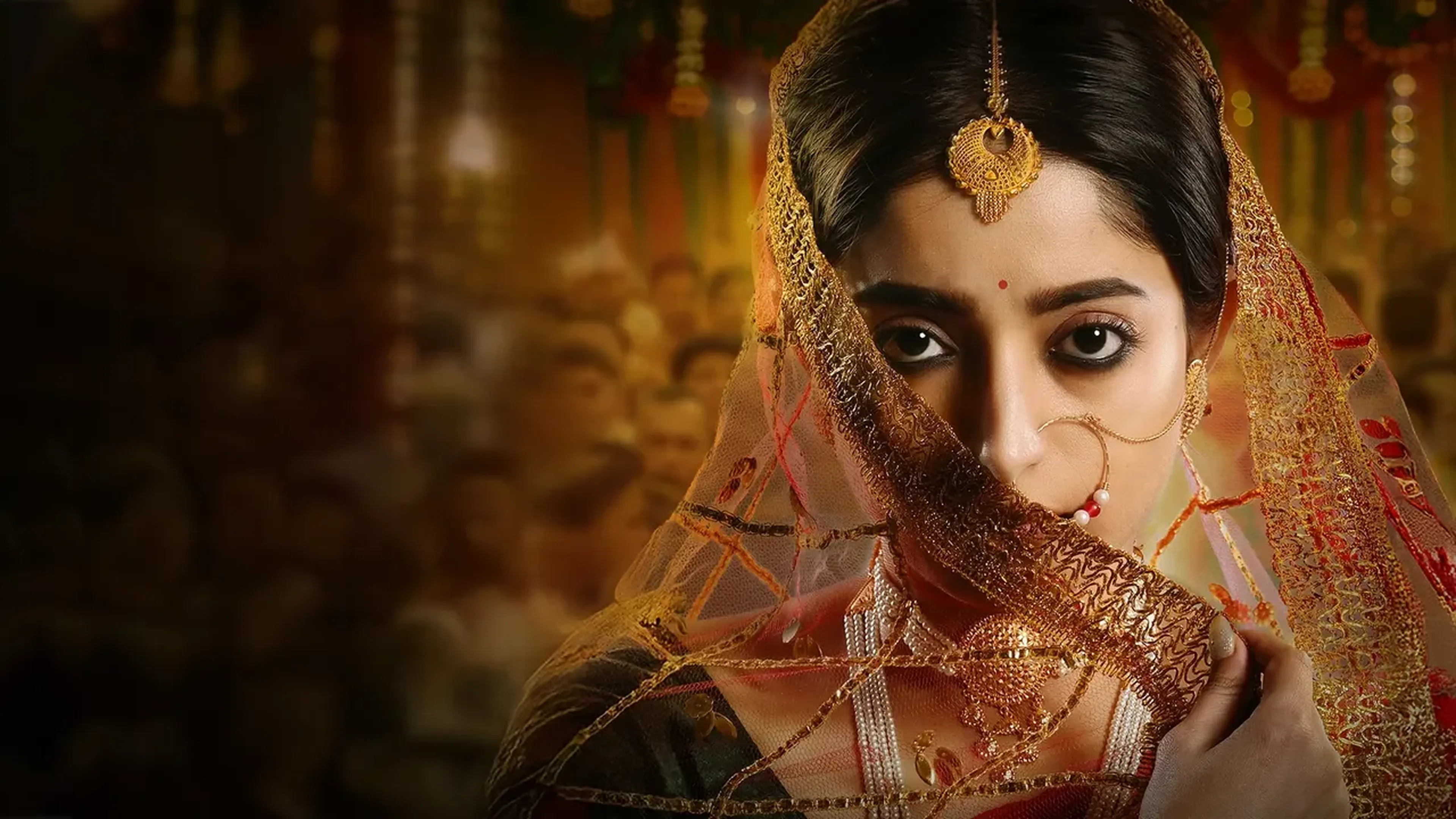 Watch Indu | Hindi Web Series | hoichoi