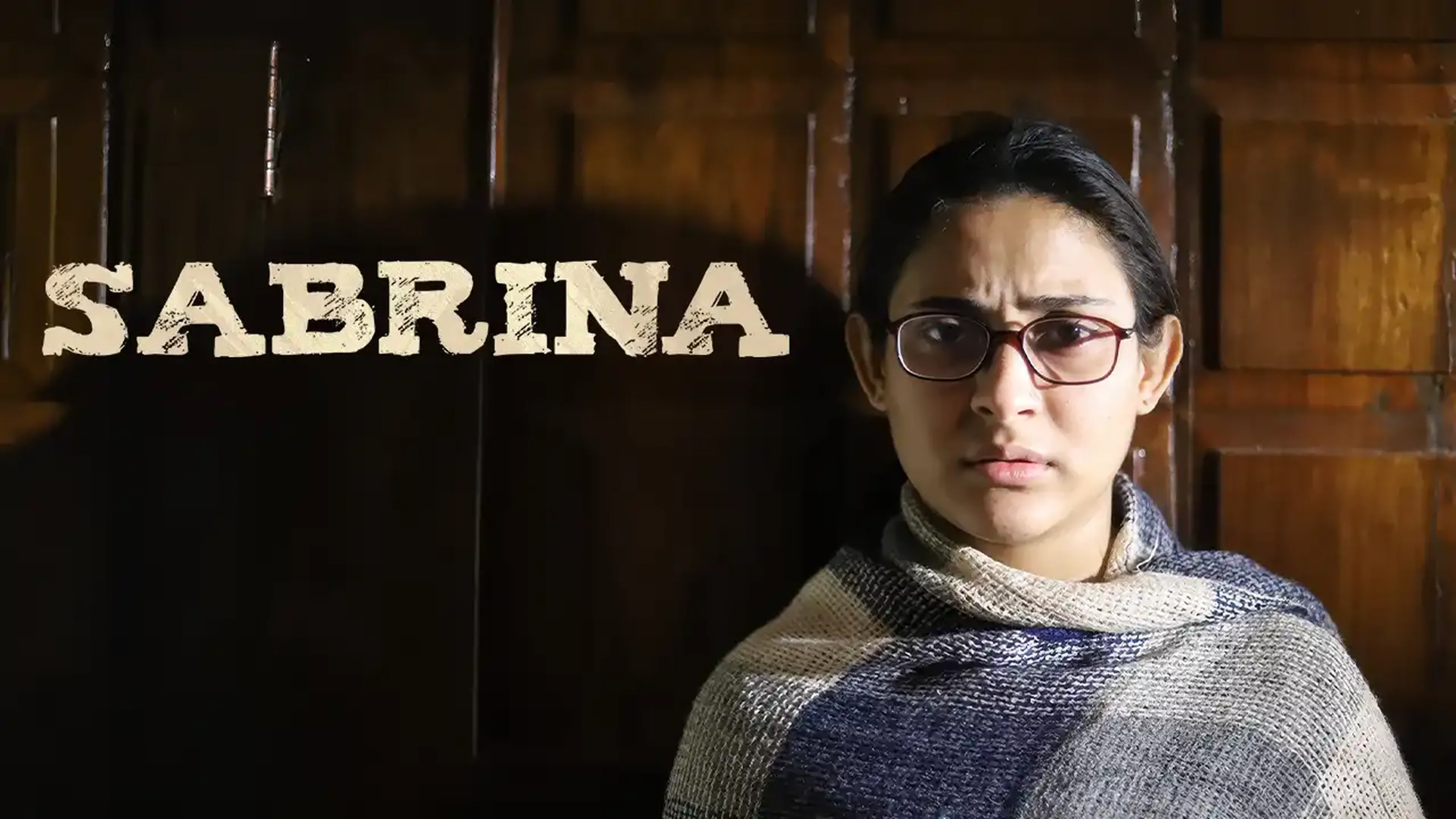 Watch Dainee Bengali Web Series Online on hoichoi