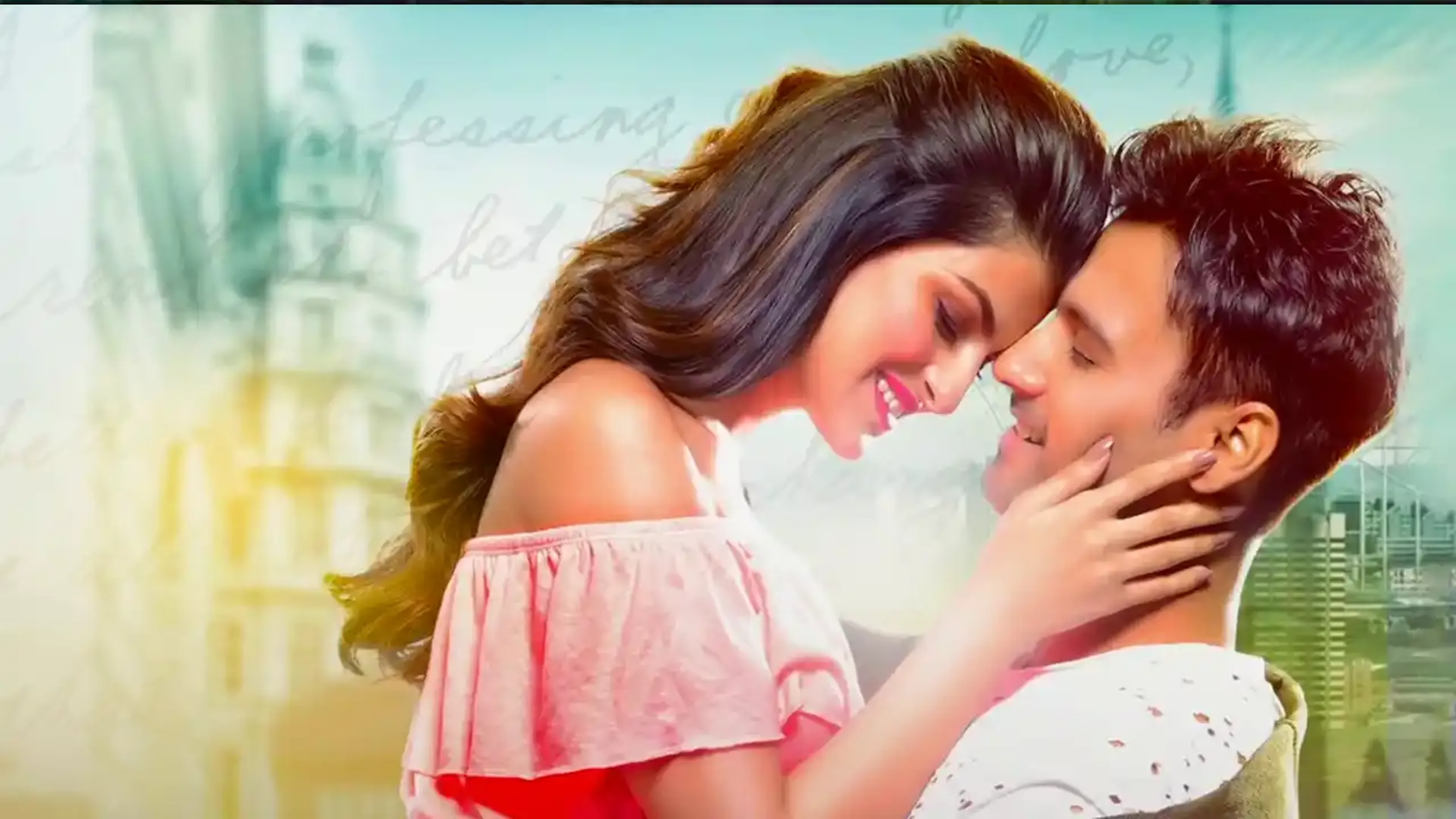 Watch Fidaa (ফিদা) | Bengali Movie | Streaming on hoichoi