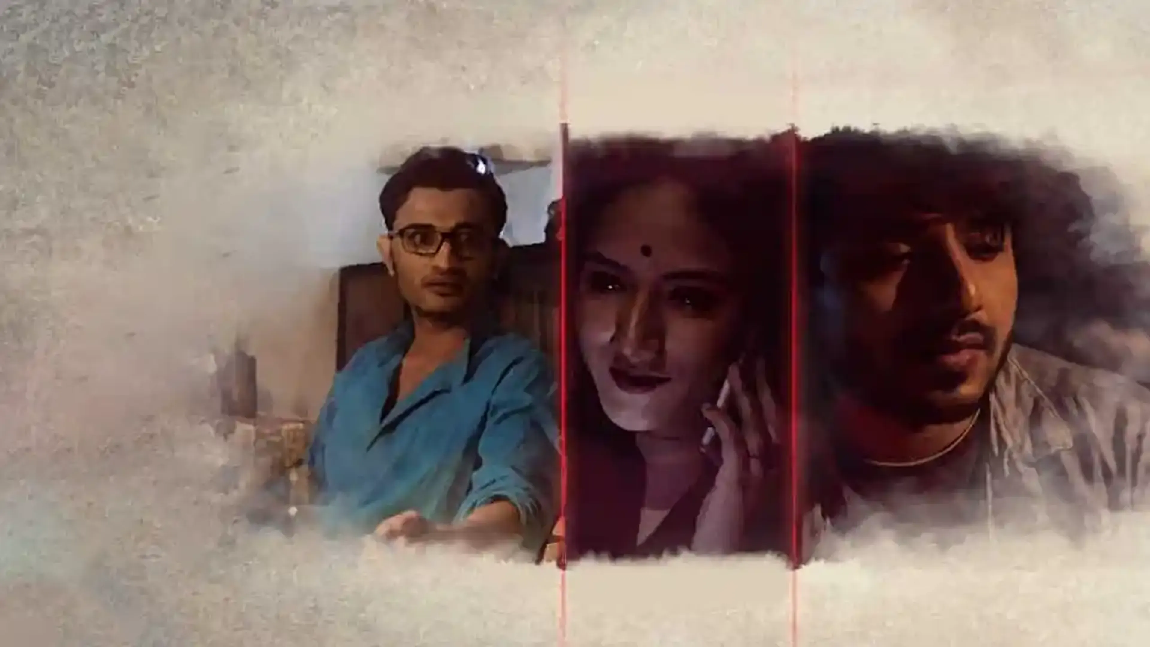 Watch Aastha Short Film Online