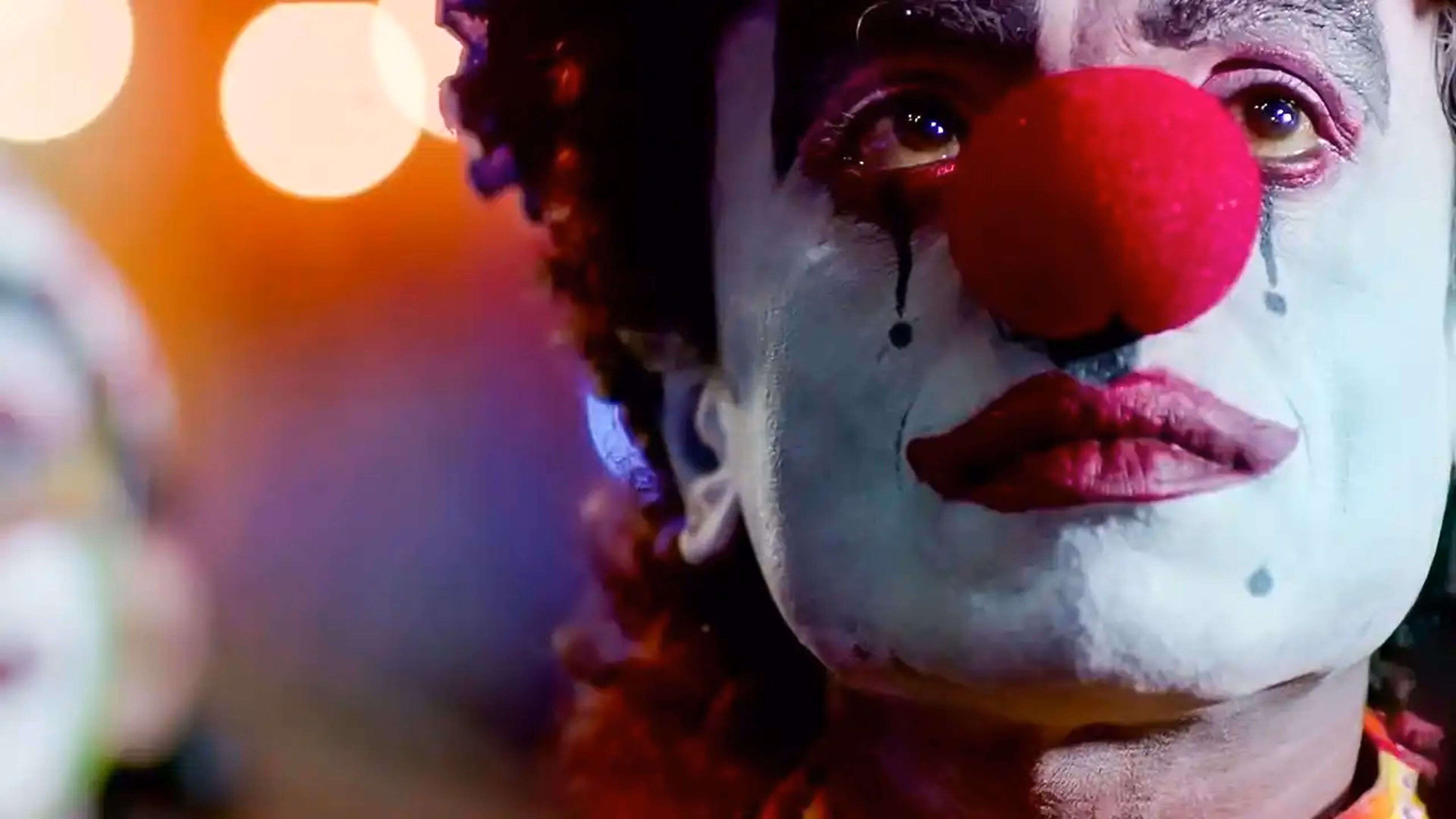 Watch Chotoder Chobi (ছোটদের ছবি) | Bengali Movie | hoichoi