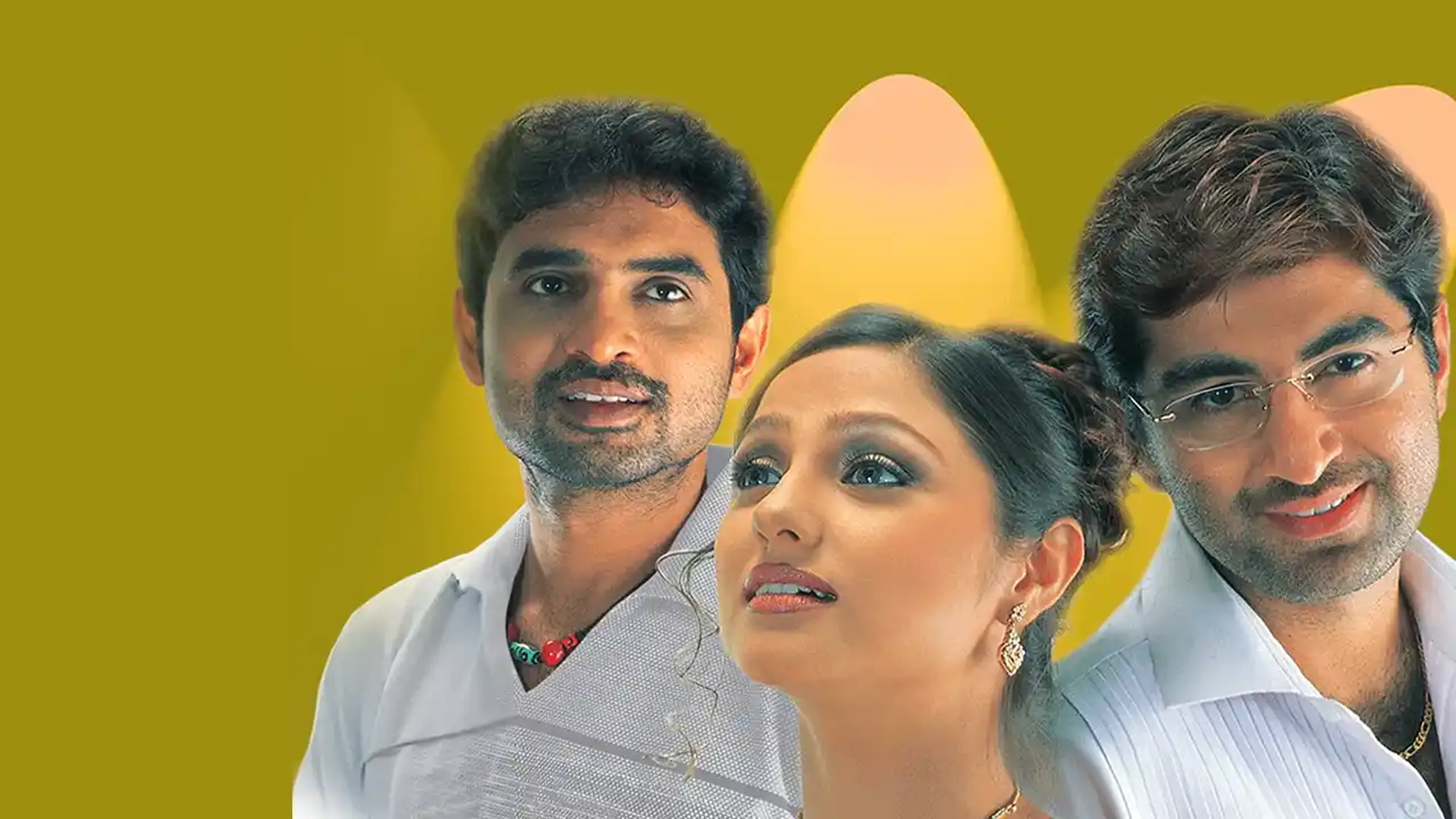 Watch Sangee (সঙ্গী) | Bengali Movie | Streaming on hoichoi