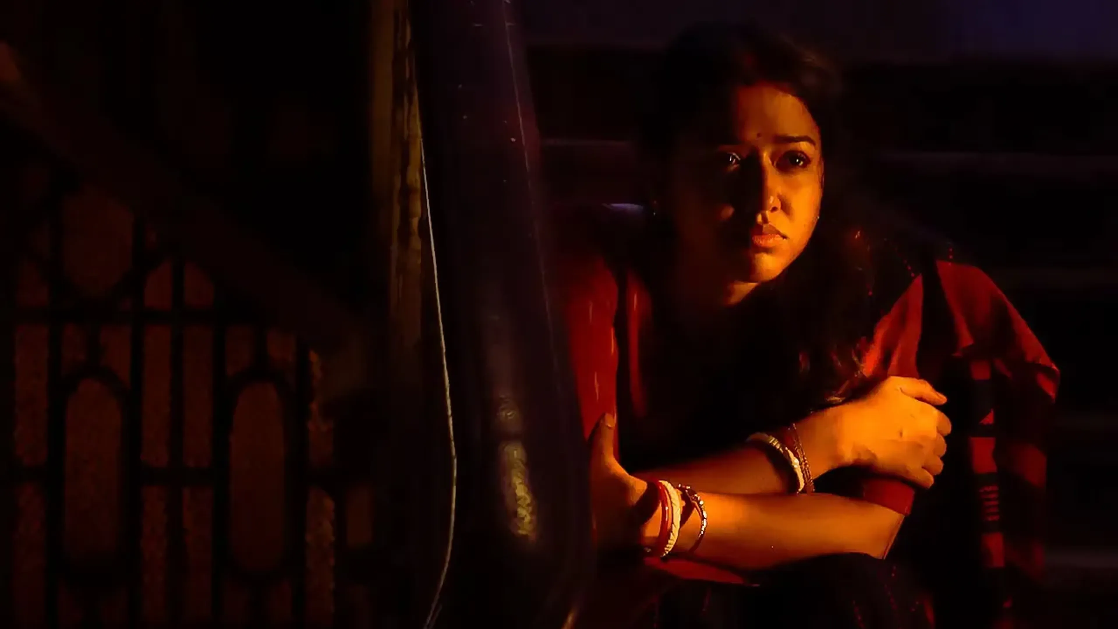 Watch Sampurna (সম্পূর্ণ) | Bengali Web Series | hoichoi