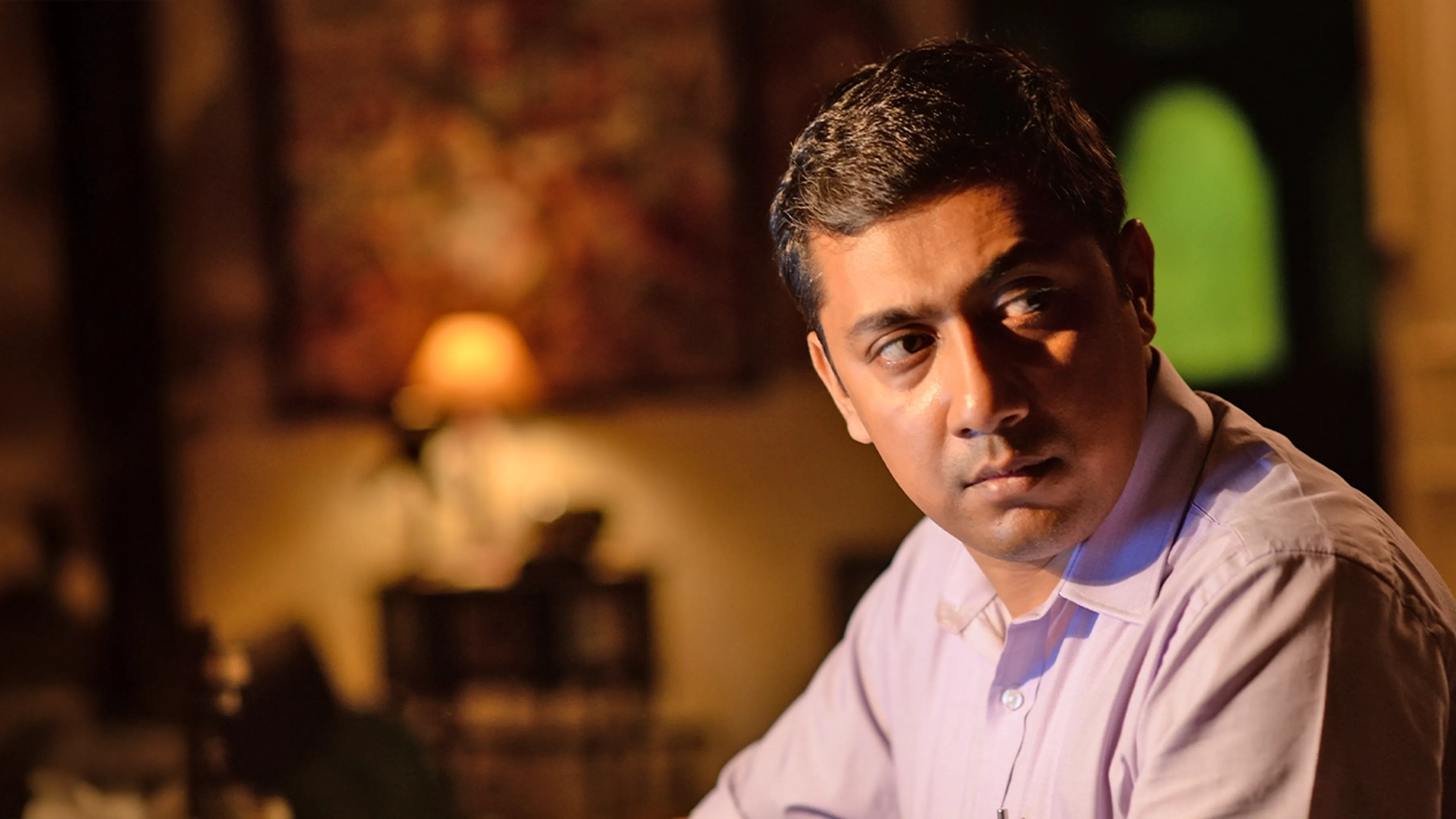 Subhrajit Dutta