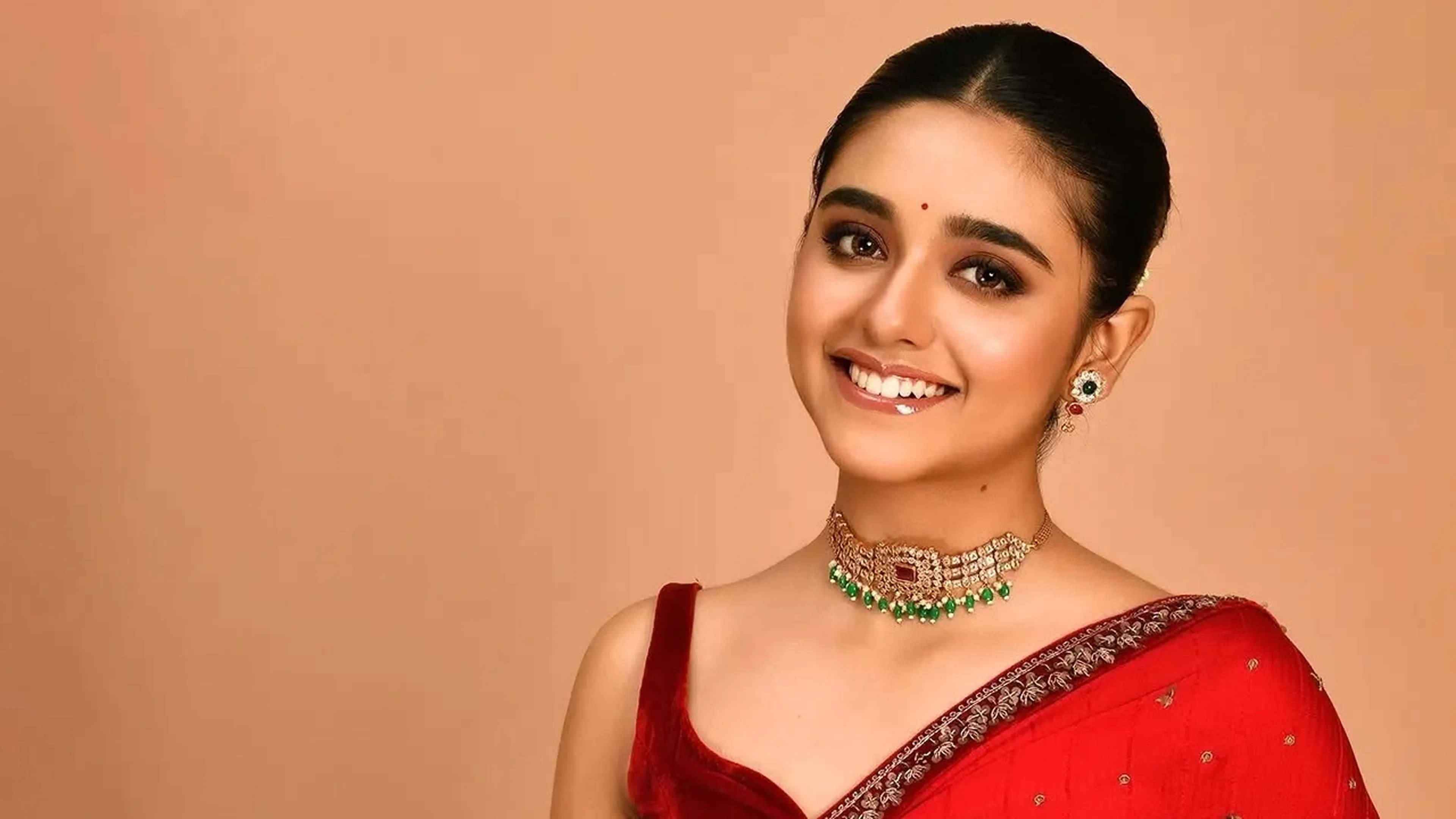Sreeja Dutta