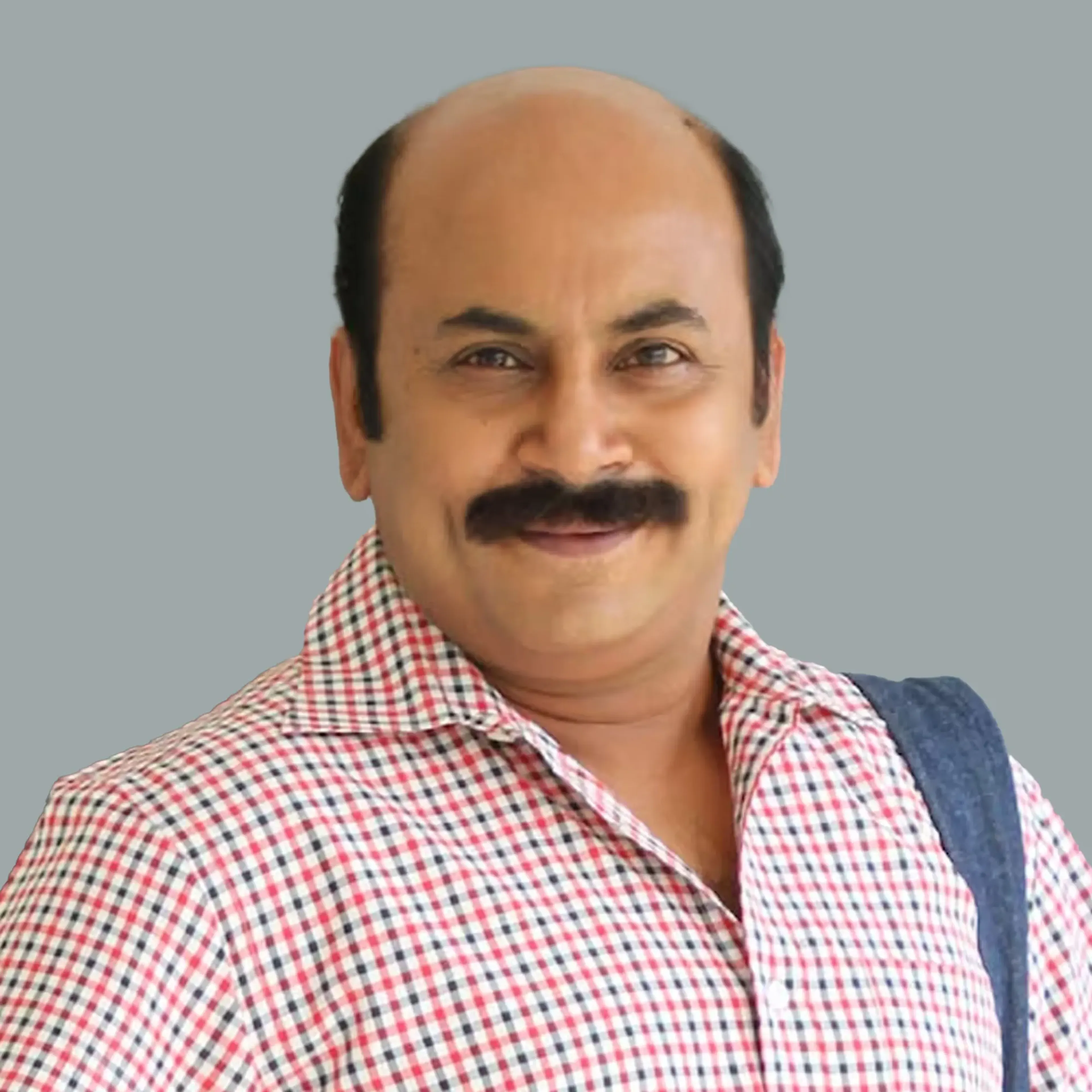 Watch Dugdugi (ডুগডুগি) | Bengali Web Series | hoichoi