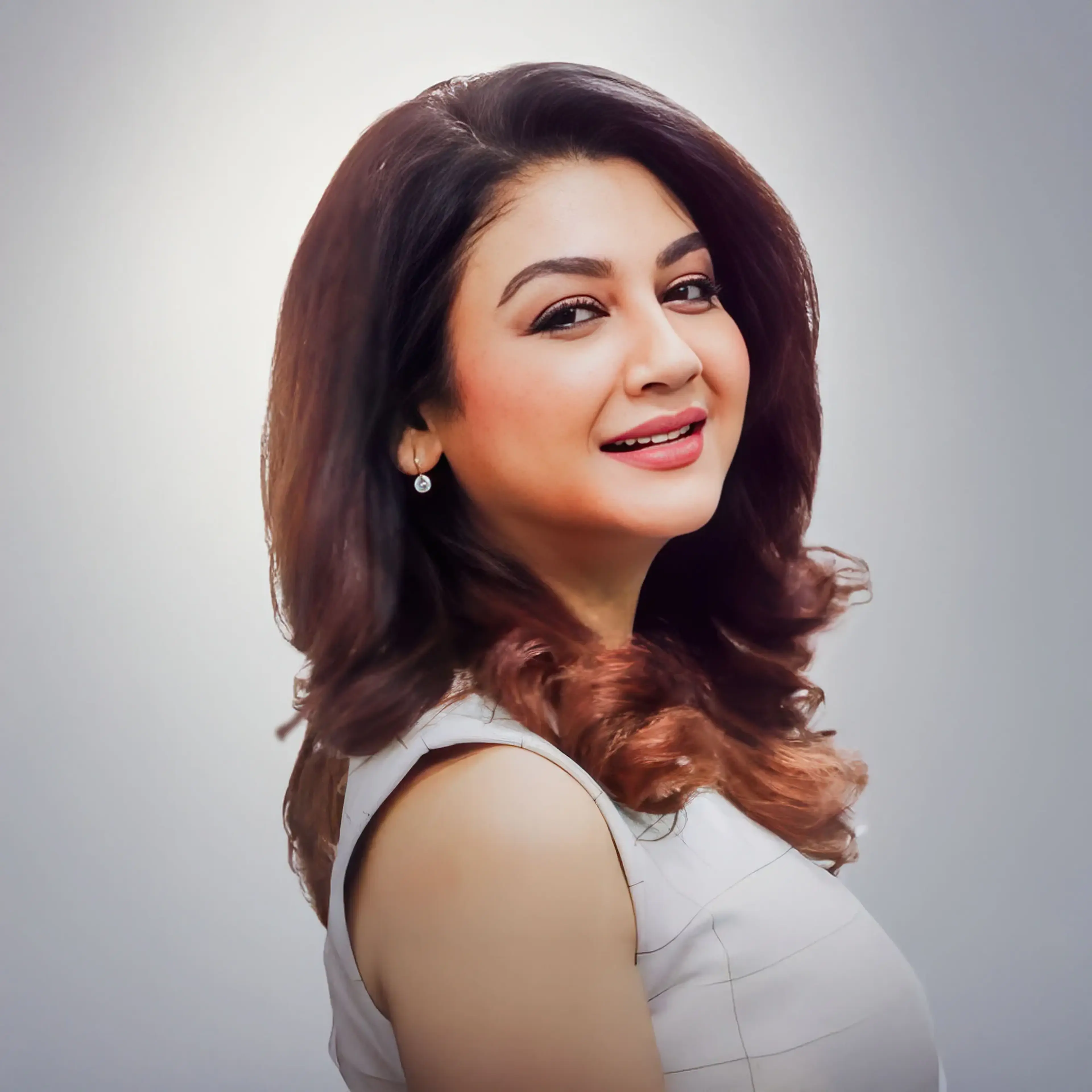Taandob Bengali Movie |Watch Now