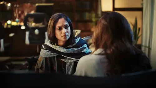 Watch Adalat O Ekti Meye New Episodes Online on hoichoi