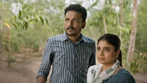 Watch Bodhon (বোধন) | Bengali Web Series | hoichoi