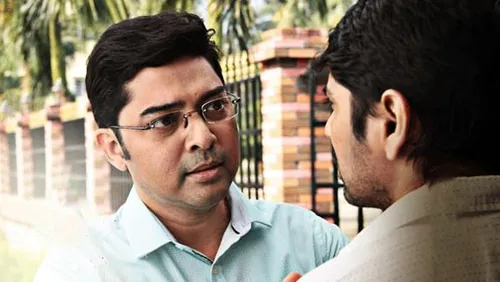 Watch Six Full Hindi Web Series Online