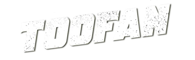 Watch Toofan Full Bengali Movie on Hoichoi