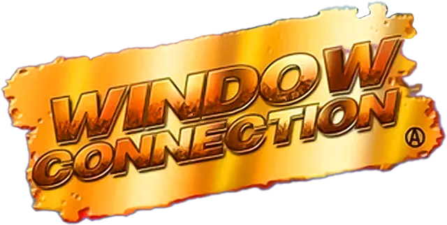 Watch Window Connection (উইন্ডো কানেকশন) | Bengali Movie | hoichoi