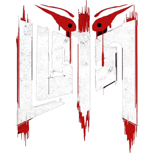 Watch Bhog Bengali Web Series Online on hoichoi