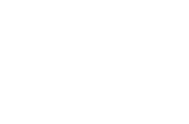 Watch Advocate Achinta Aich (Hindi) | Hindi Web Series | hoichoi