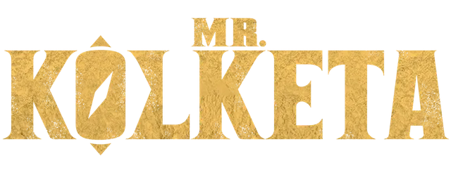 Watch Mr. Kolketa (মিস্টার কলকেতা) | Bengali Web Series | hoichoi