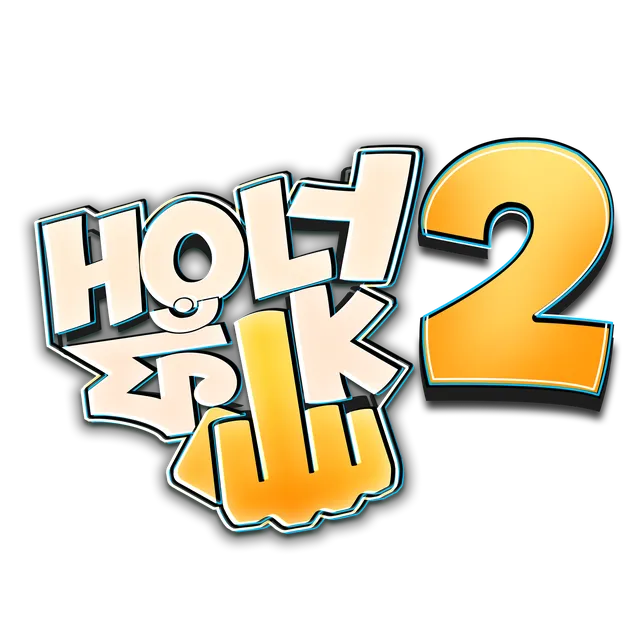 Watch Holy Faak (হোলি ফাক) | Bengali Web Series | hoichoi