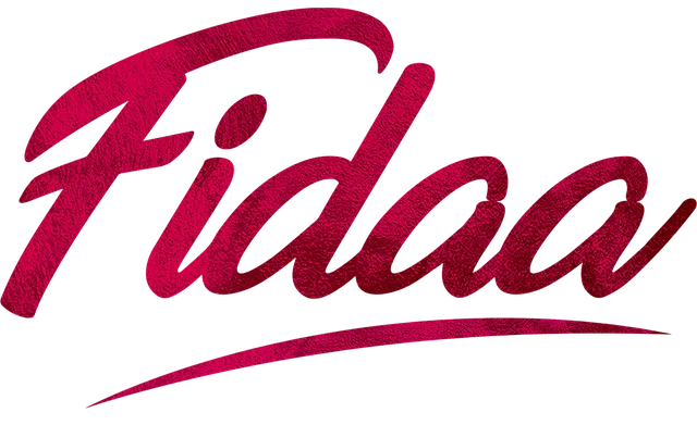 Watch Fidaa (ফিদা) | Bengali Movie | Streaming on hoichoi