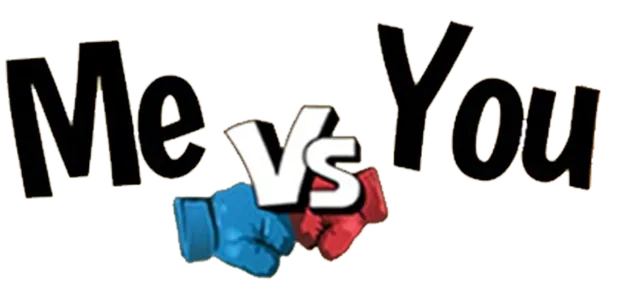Watch Me vs You (Hindi) | Hindi Movie | hoichoi