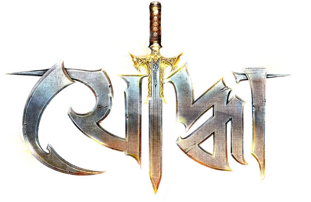 Watch Yoddha (2014) (যোদ্ধা) | Bengali Movie | Streaming on hoichoi