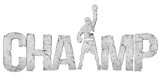 Watch Chaamp (চ্যাম্প) | Bengali Movie | hoichoi