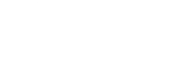 Watch Rumi (রুমি) | Bengali Web Series | hoichoi