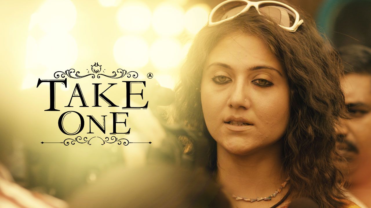 Take One